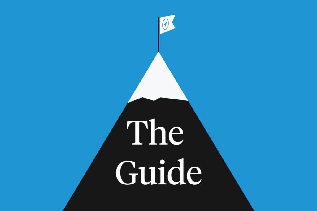 The six questions that every high performing organisation needs to ...