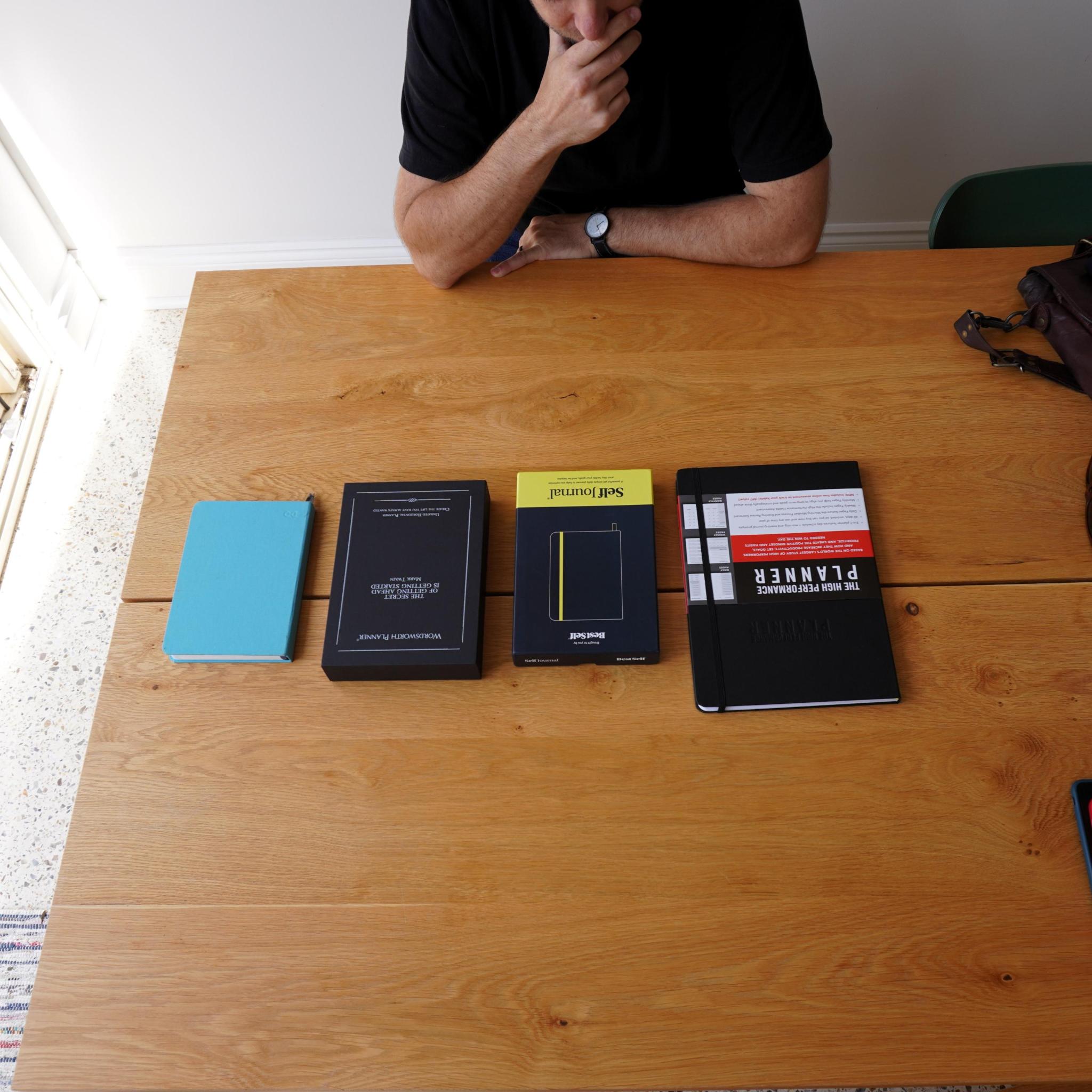 Book summary: The Advantage by Patrick Lencioni - Impact Society