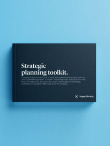 Book summary: The Advantage by Patrick Lencioni - Impact Society