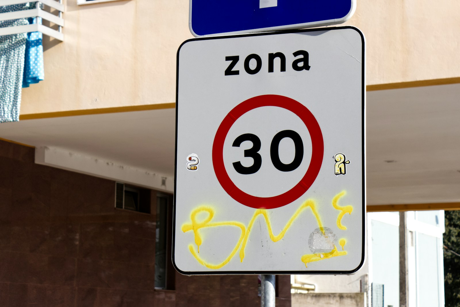 From Italian speed limits to workplace policies: Close the gap or chaos ...